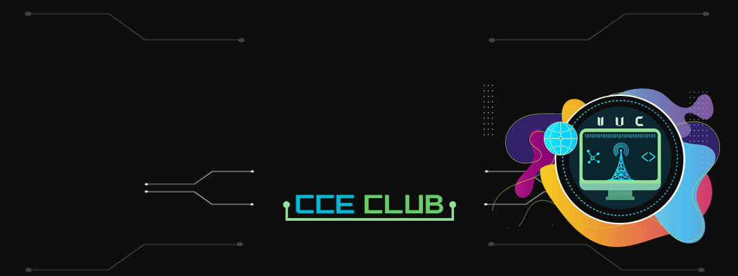 Programming problems and Competitions :: HackerRank